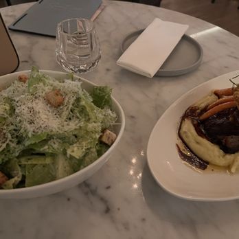 SAINT 1881 COFFEE & COCKTAIL BAR - Updated November 2024 - 131 Photos ...