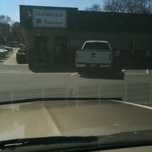 PICKLE BARREL CAFE & SPORTS PUB - DUBLIN - Updated August 2025 - 34 ...