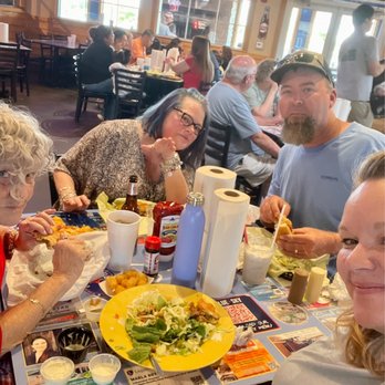 BLUE SKY TEXAS - Updated October 2025 - 44 Photos & 137 Reviews - 4416 ...