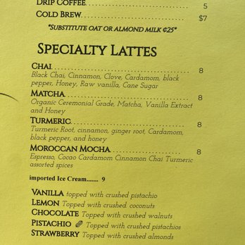 CAFE ON 27 - 2104 Photos & 1390 Reviews - 1861 N Topanga Canyon Blvd ...