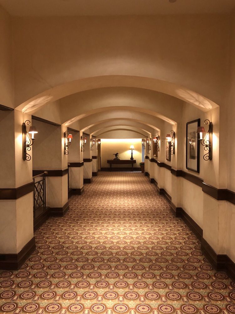 THE HOUSTONIAN HOTEL, CLUB, & SPA - 286 Photos & 215 Reviews - Hotels ...