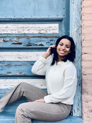 ENVY STUDIO - Updated July 2025 - 209 Photos & 47 Reviews - 24 W King ...