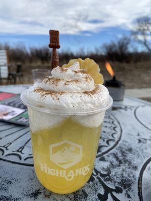 HIGHLANDS DISTILLERY - Updated December 2025 - 40 Photos & 28 Reviews ...