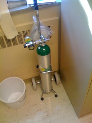 KENNETH AKIZUKI, MD - Updated January 2026 - 37 Photos & 159 Reviews ...