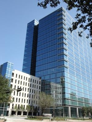 ALLIANTGROUP - Updated July 2025 - 3009 Post Oak Blvd, Houston, Texas ...
