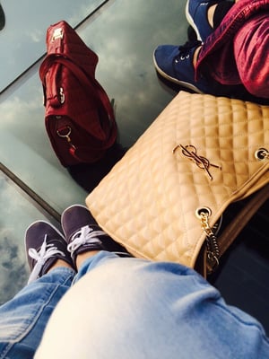 ONE CITY MALL - Updated October 2025 - 10 Photos & 10 Reviews - Jalan ...