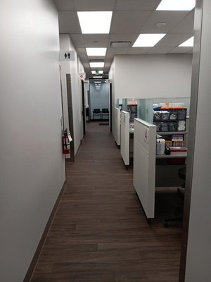 LIFELABS - Updated November 2025 - 15 Photos - 180 Bloor Street West ...