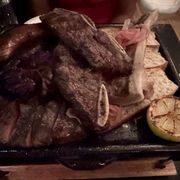 EL CHE STEAKHOUSE & BAR - 697 Photos & 355 Reviews - 845 W Washington ...