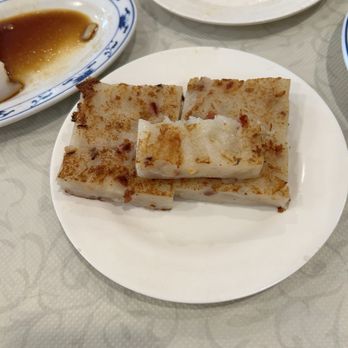 CHEUNG HING - Updated December 2025 - 512 Photos & 114 Reviews - 6255 ...