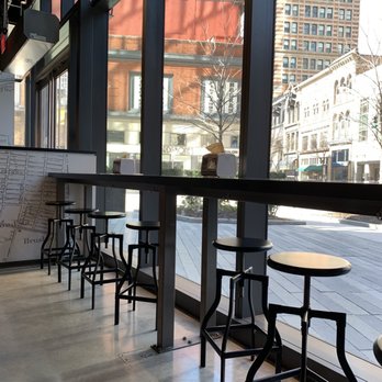 CORNER MERCANTILE - Updated October 2025 - 105 Photos - 58 Reviews ...