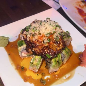 COURTSIDE GRILLE - Updated September 2025 - 379 Photos & 385 Reviews ...