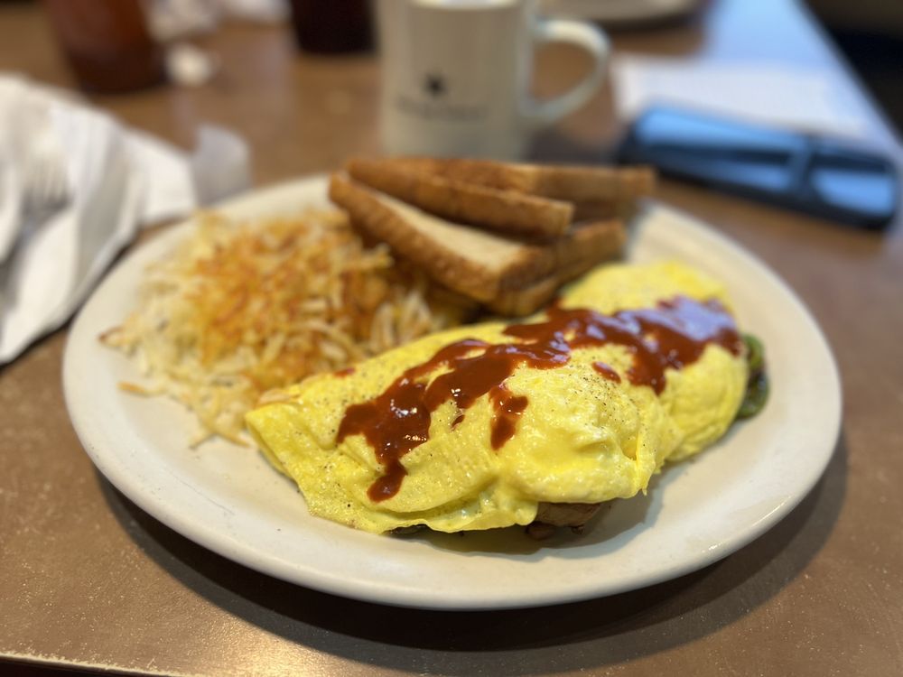 CAFE JAVA - ROUND ROCK - 897 Photos & 948 Reviews - 2051 Gattis School ...