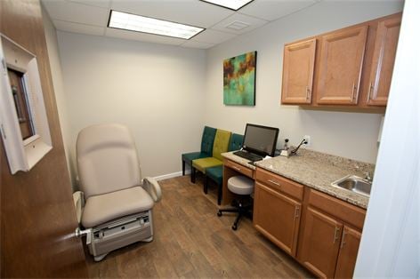 MARC FEINGOLD, MD - Updated December 2025 - 420 Bridge Plaza Dr ...