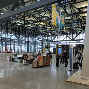 VIA RAIL CANADA - Updated September 2024 - 79 Photos & 31 Reviews - 200 ...