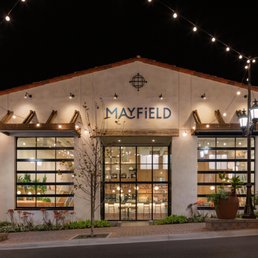 MAYFIELD - Updated June 2025 - 1248 Photos & 622 Reviews - 31761 Camino ...