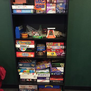 KOALA TEA - Updated May 2024 - 75 Photos & 50 Reviews - 10400 S Western ...