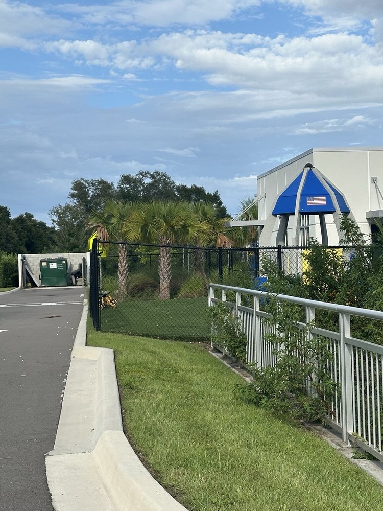 AMAZING EXPLORERS ACADEMY MARIPOSA - Updated October 2025 - 10308 ...