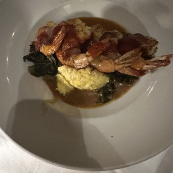 TABLE 100 - Updated December 2024 - 535 Photos & 420 Reviews - 100 ...