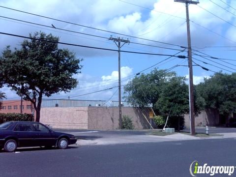 CUSTOM CREATION - Updated September 2025 - 1045 Reinli St, Austin ...