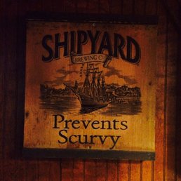 STRANGE BREW TAVERN - Updated October 2025 - 55 Photos & 301 Reviews ...