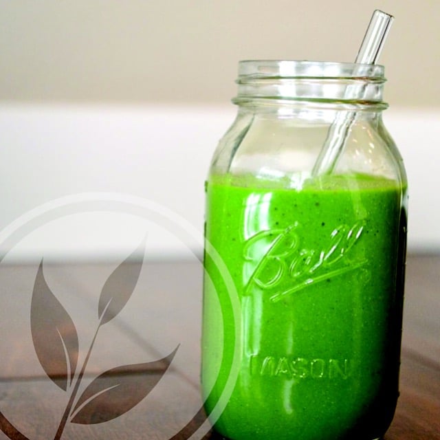 ROOTS JUICE BAR - Updated November 2025 - 83 Photos & 146 Reviews ...