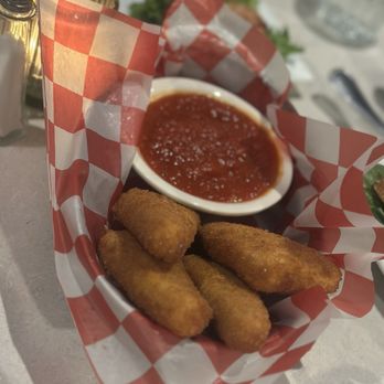 CAFE JOELLE - Updated October 2025 - 215 Photos & 221 Reviews - 45 ...