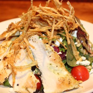 SPANISH RIVER LIBRARY - Updated January 2026 - 109 Photos & 40 Reviews ...