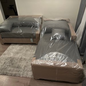 SOFA CLUB - 520 Photos & 867 Reviews - 2500 S Sepulveda Blvd, Los ...