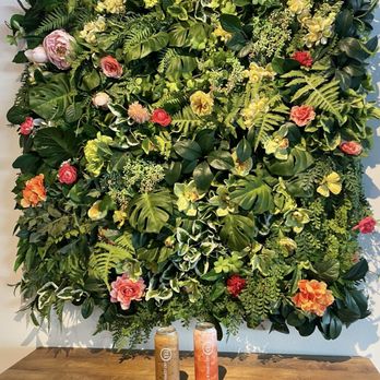 TRÀ VIET COFFEE & TEA - RENTON - Updated July 2024 - 312 Photos & 131 ...