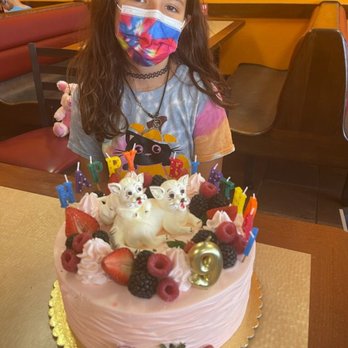 99 RANCH MARKET - Updated June 2025 - 243 Photos & 86 Reviews - 569 S ...