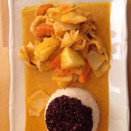 RICE VIOLET - Updated August 2025 - 165 Photos & 169 Reviews - 287 Main ...