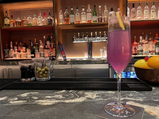 THE REBEL ROOM - 52 Photos & 19 Reviews - 405 Wood St, Pittsburgh ...