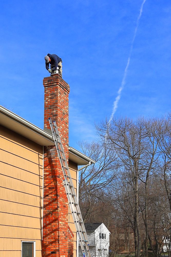 MT FREEDOM CHIMNEY - Updated December 2025 - 14 Reviews - Randolph, New ...