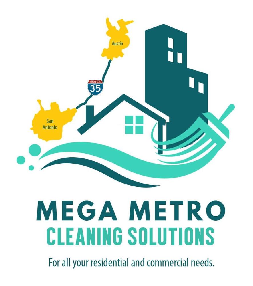 MEGA METRO CLEANING SOLUTIONS - Updated March 2025 - Request a Quote ...