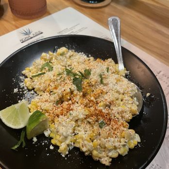 AGAVE AZUL COCINA MEXICANA - GATEWAY - Updated November 2024 - 359 ...