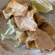 CAFE PONTALBA - 453 Photos & 589 Reviews - Cajun/Creole - 546 Saint ...