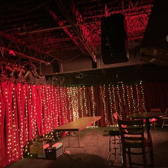 GROG SHOP - Updated December 2025 - 57 Photos & 97 Reviews - 2785 ...