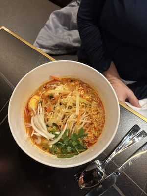 PHO EVER MORE - Updated August 2025 - 40 Photos & 16 Reviews - 5316 ...