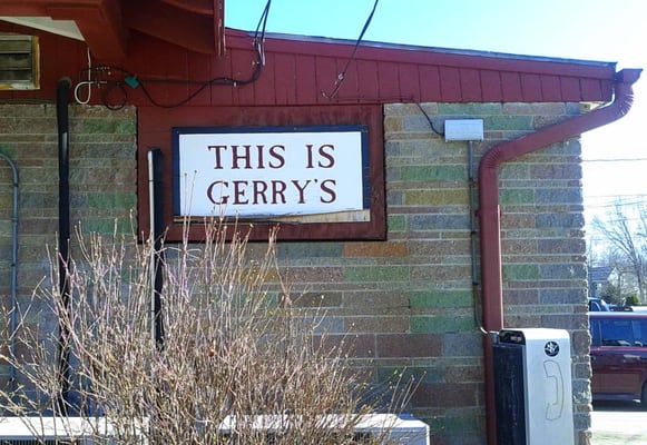 GERRY’S VARIETY STORE - Updated June 2025 - 66 Lincoln St, Exeter, New ...