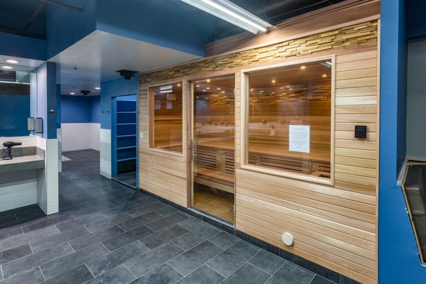 OCEAN PACIFIC GYM AND WELLNESS - Updated April 2026 - 60 Photos & 116 ...
