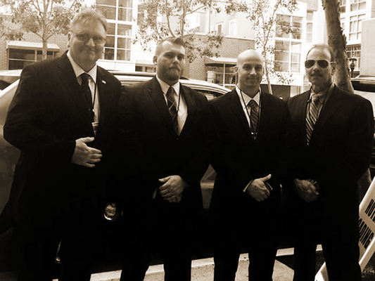 GLOBAL ELITE GROUP - Updated January 2026 - 825 E Gate Blvd, Garden ...