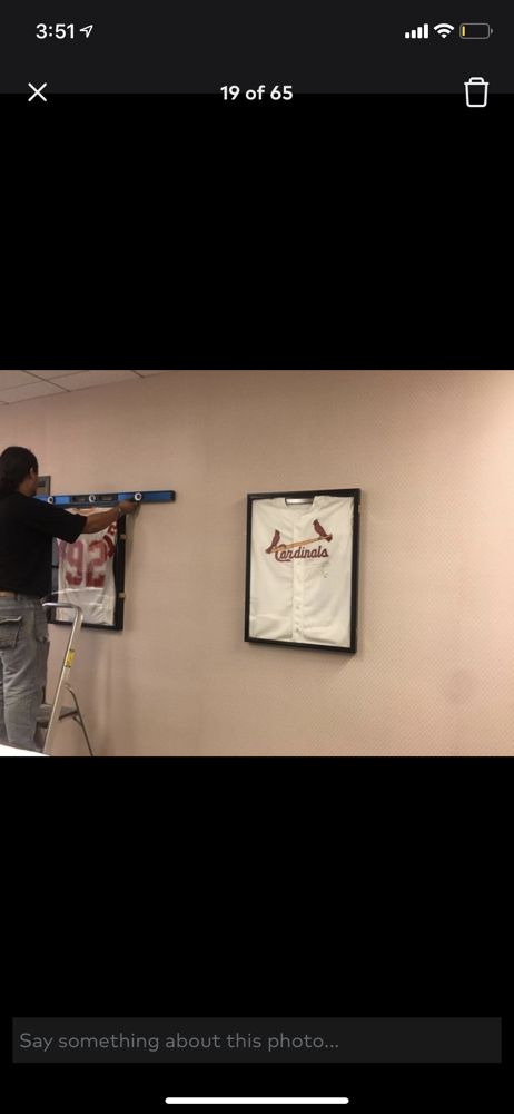 HANDY DANDY HANDYMAN - Updated May 2026 - 30 Photos - Long Beach ...