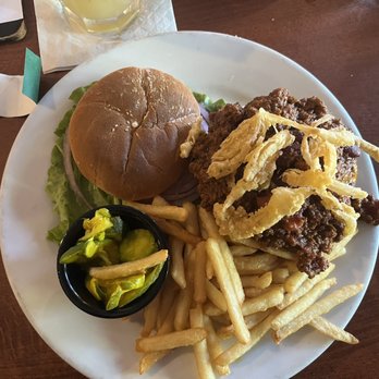 SOUTHSIDE 815 - Updated August 2024 - 450 Photos & 605 Reviews - 815 S ...