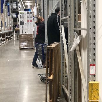 LOWE’S HOME IMPROVEMENT - Updated December 2025 - 72 Photos & 57 ...