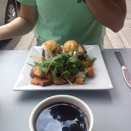 MILES TABLE - Updated January 2026 - 677 Photos & 569 Reviews - 1620 ...