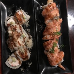 SUSHI SHIRO - 601 Photos & 562 Reviews - 967 W Foothill Blvd, Upland ...