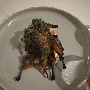 WALRUS RODEO - Updated May 2024 - 349 Photos & 95 Reviews - 5143 NE 2nd ...