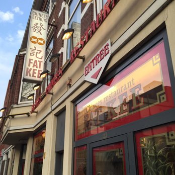 FAT KEE - Updated December 2025 - 31 Photos & 32 Reviews - Gedempte ...