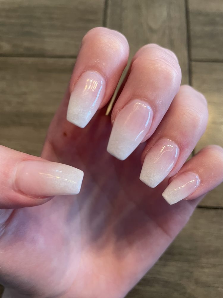 KEVIN NAILS - Updated November 2025 - 11 Photos & 18 Reviews - 2670 US ...