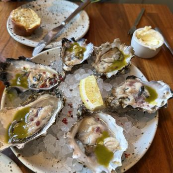 WILD FISH - Updated July 2025 - 761 Photos & 769 Reviews - 545 ...